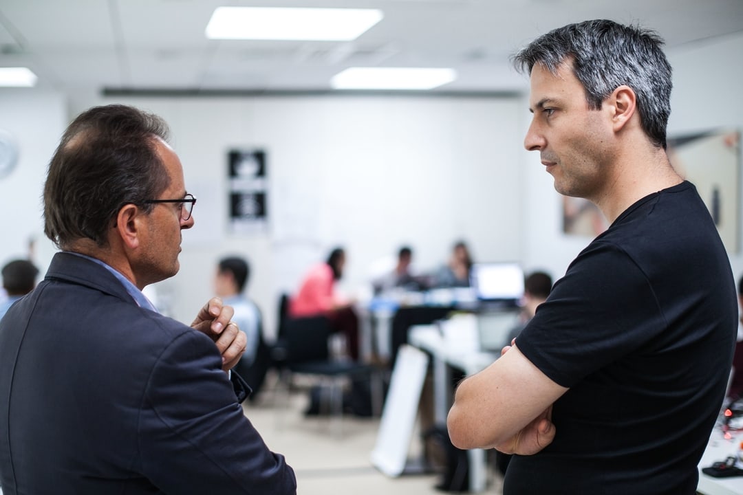 Hackathon Guide to Successful Hackathon Events in 2022 Hackathon Guide to Successful Hackathon Events in 2022